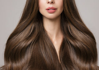 Haircare Ingredients that Should be on Your Radar! – Manestream